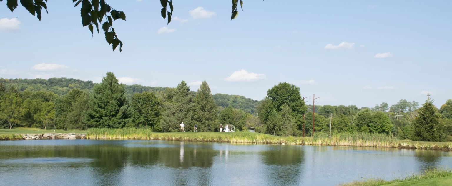 10 Springtime Adventures in Lancaster County – Garden Spot Village