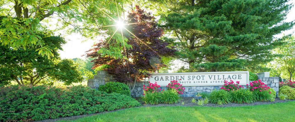 Your Journey to Garden Spot Village – Garden Spot Village