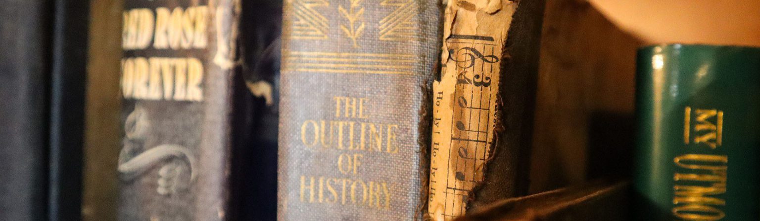 Escape Rooms at Refreshing Mountain: A Challenge for All Ages – Garden ...