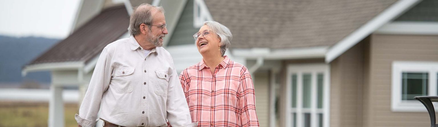 Why Is CCRC Living the Best Choice for Retirement? – Garden Spot Village